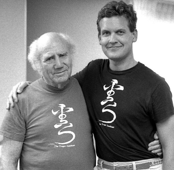 About Martin | Martin R Anderson, CTP